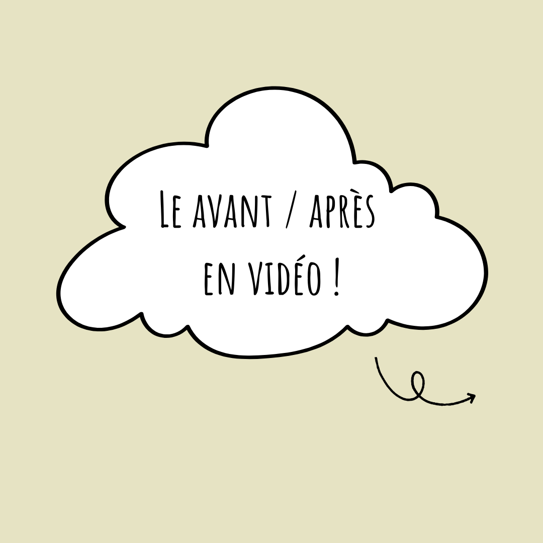 Mes réalisations - Esprit Libre by Lucie - Coach en organisation - Home ...